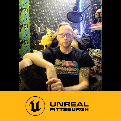 Ryan Lee Eicheldinger - Remake Learning